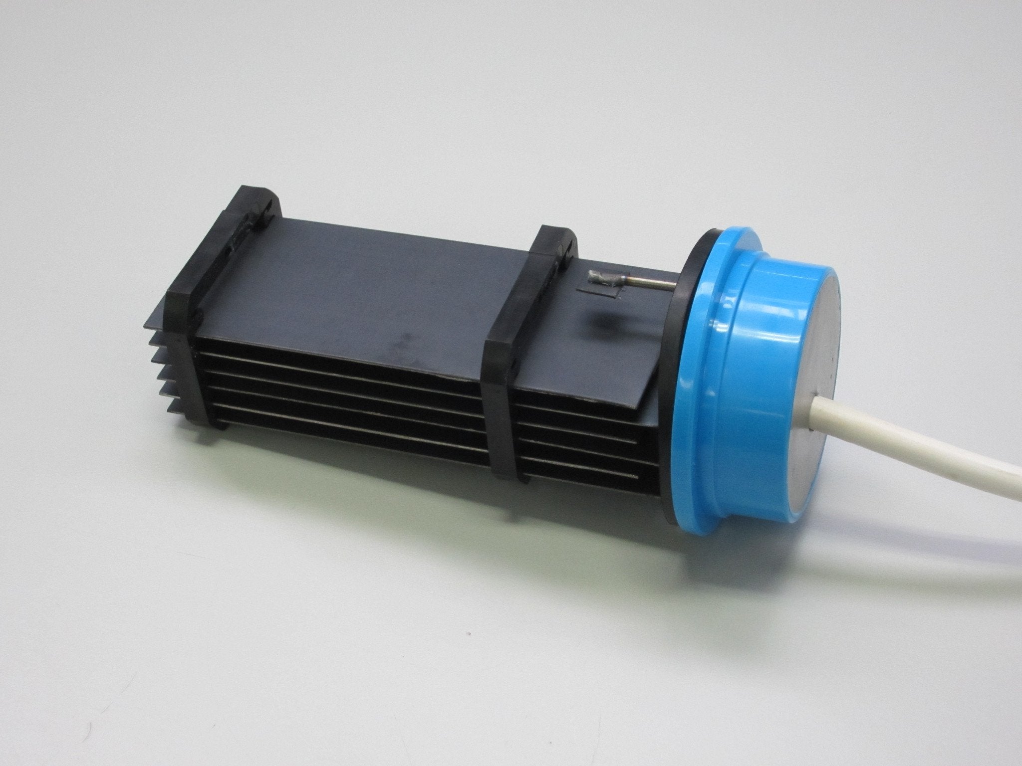 Salt Mate Replacement Cells – CompuPool