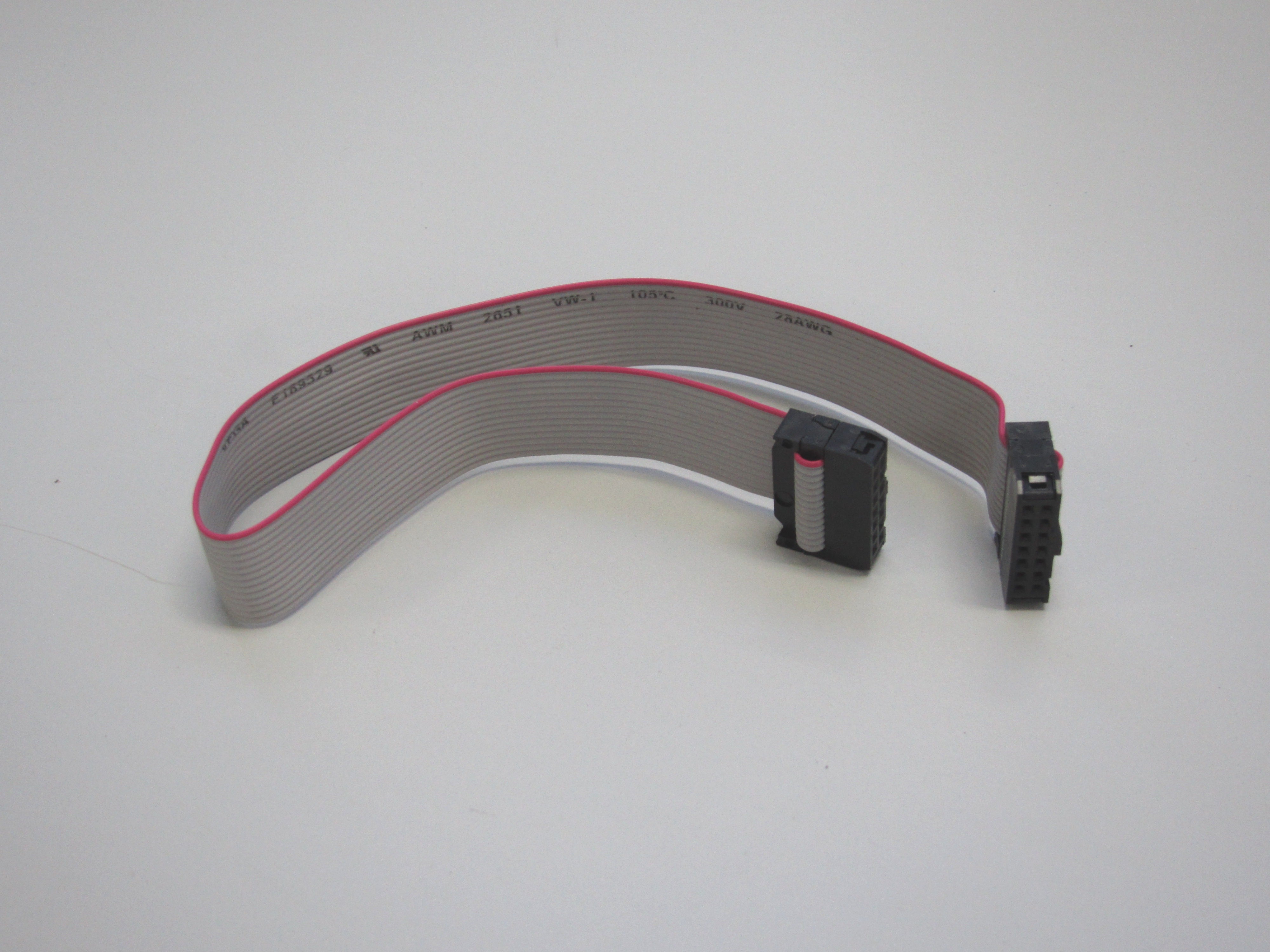 Ribbon Cable – CompuPool