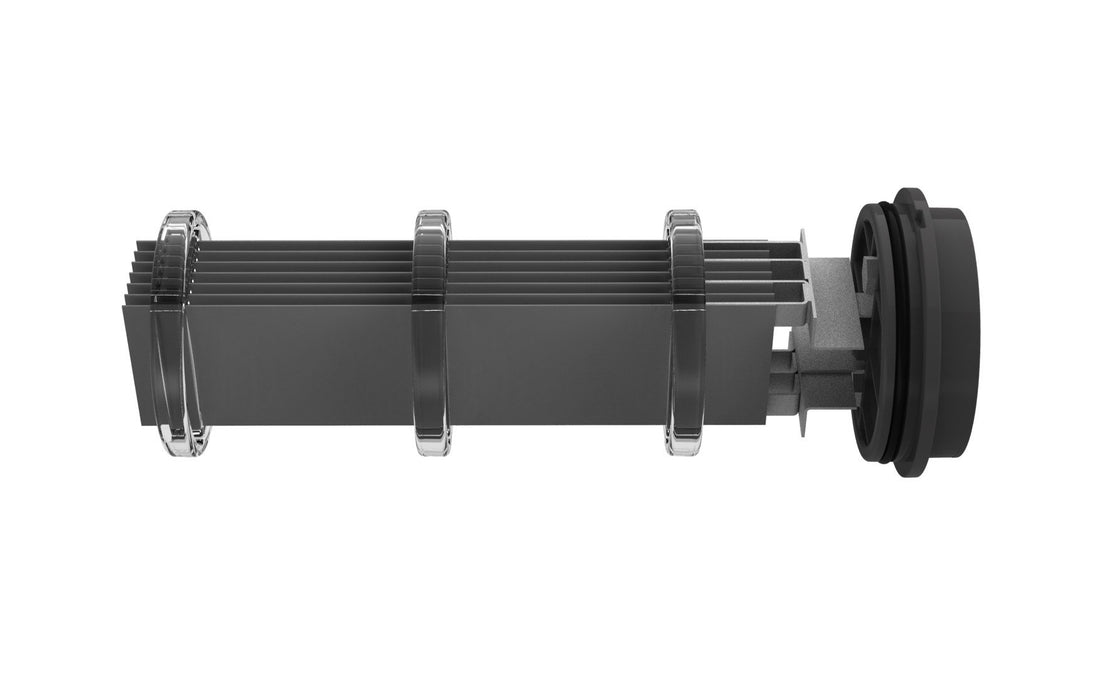 Replacement Chlorinator Cell for Compu Pool CPSC36 | 6-Year Warranty ...