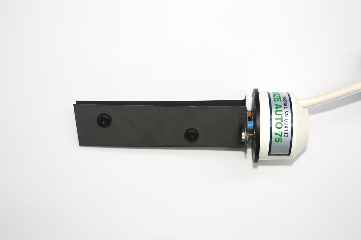 Replacement Chlorinator Cell Compu Chlor Auto 75 | 6-Year Warranty ...