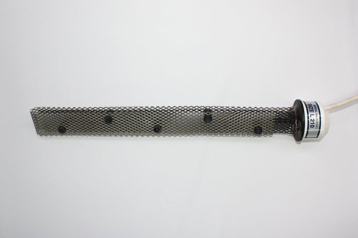 CompuPool Products manufactures a complete range of replacement cells