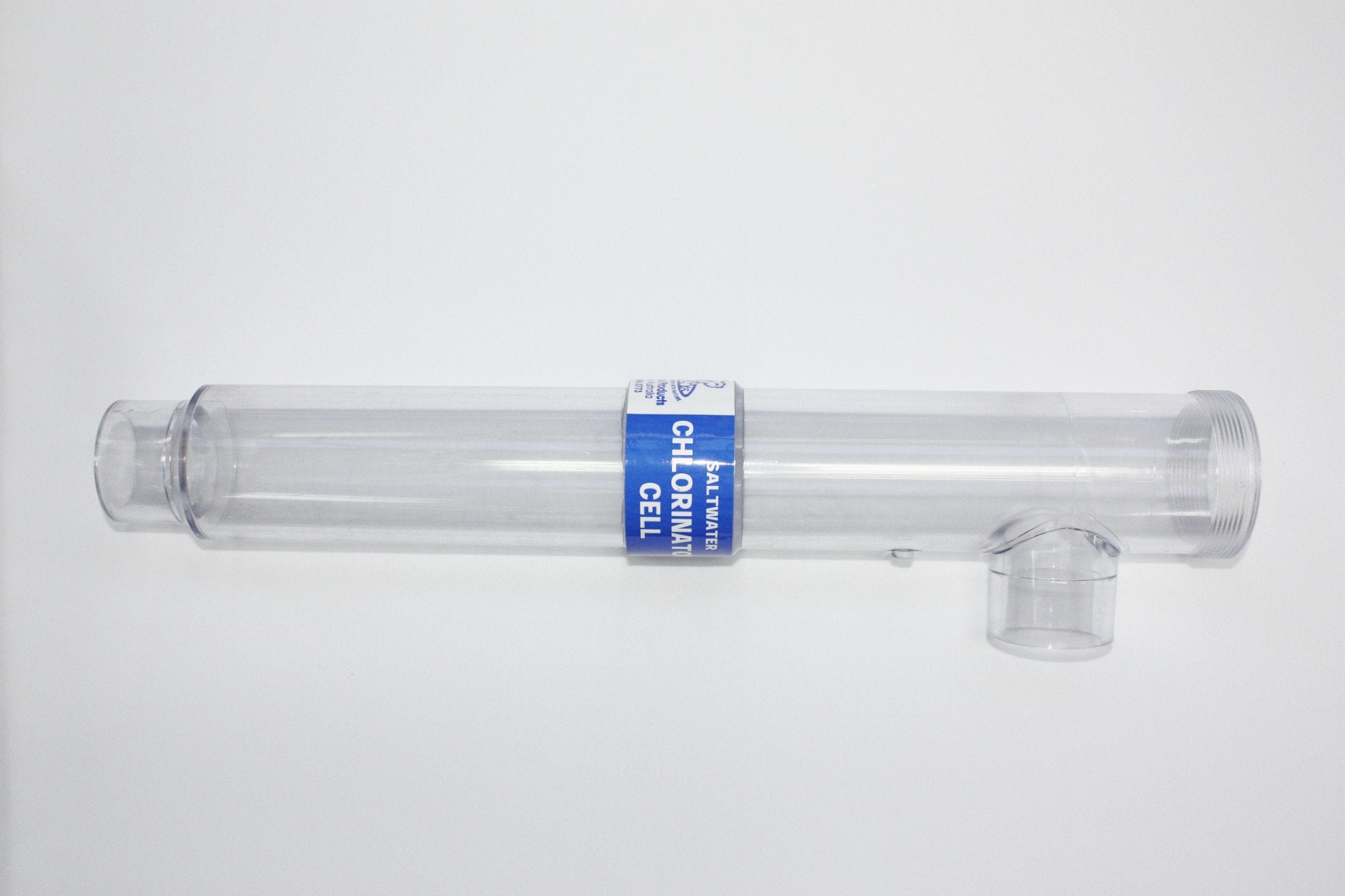 Compu Chlor Replacement Cell Housing A200 / L210 – CompuPool
