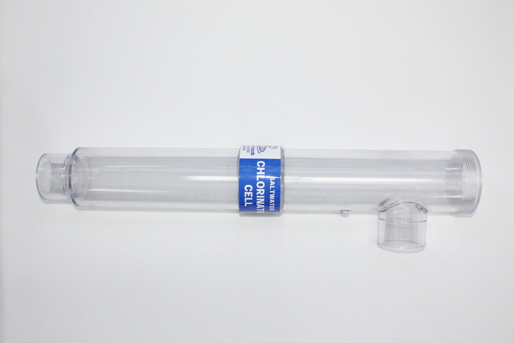 Collections – CompuPool